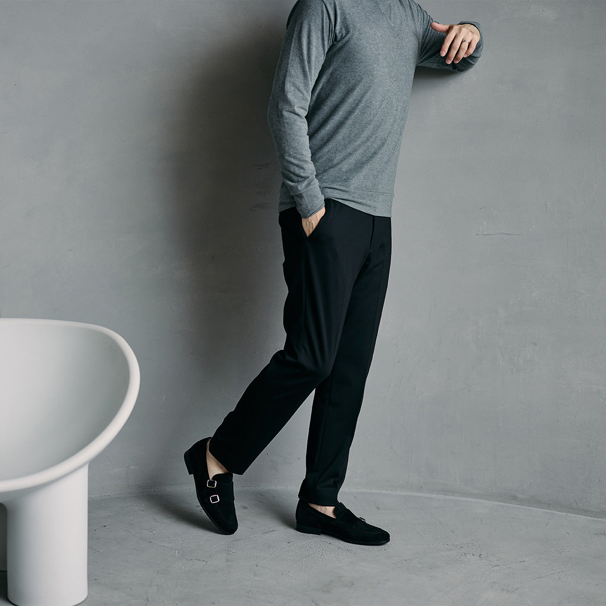 TLB Mallorca Japan official