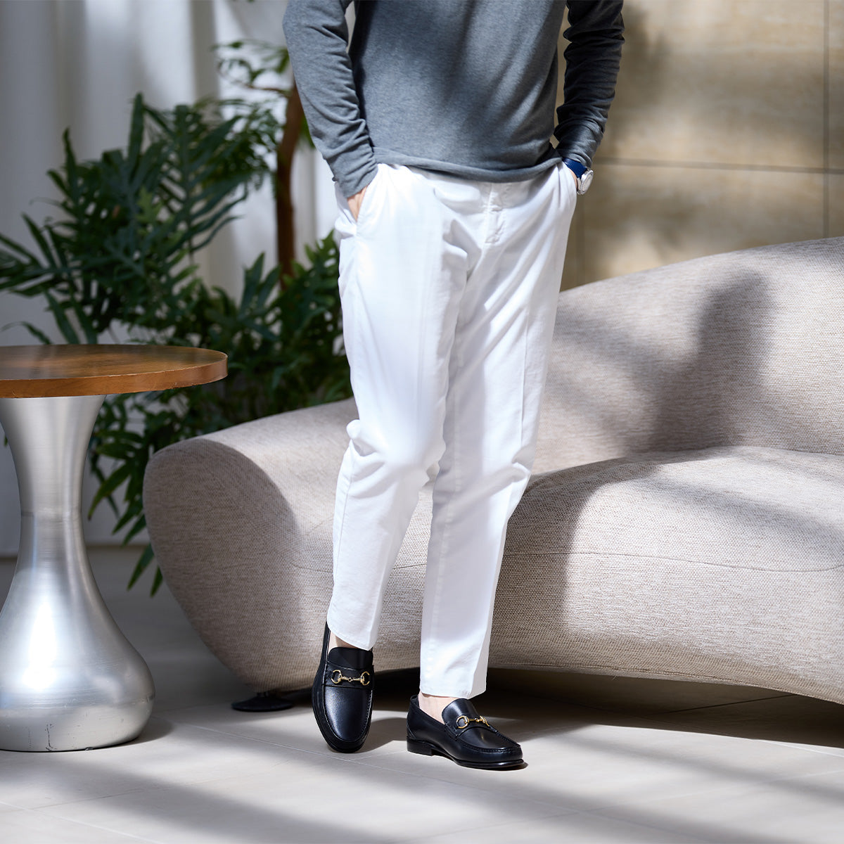 TLB Mallorca Japan official