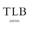 TLB Mallorca Japan official